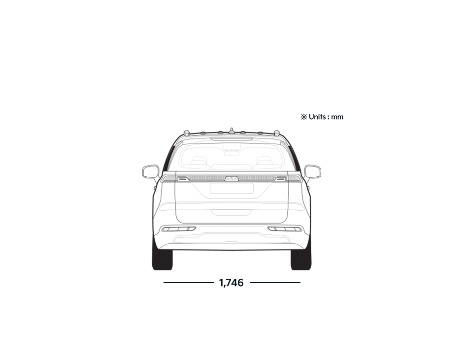 Kia Carnival 2022 | Minivan | Kia Maroc